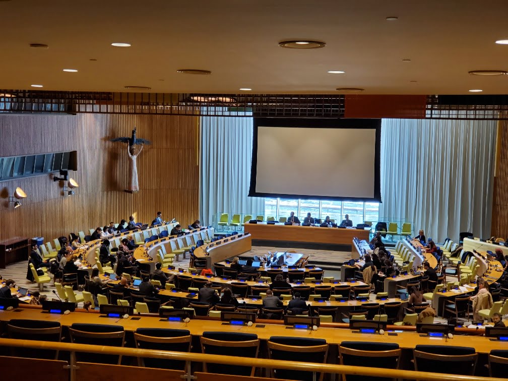 I Don’t Like Nostalgia Unless it’s Mine – Here Hare